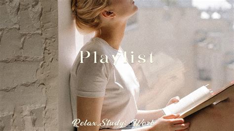 【洋楽playlist】 部屋でかけ流したいお洒落な曲 ~ Daily Chill Youtube