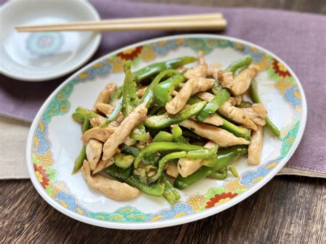 しっとり美味しく仕上がるコツ伝授鶏むね肉鉄板レシピ