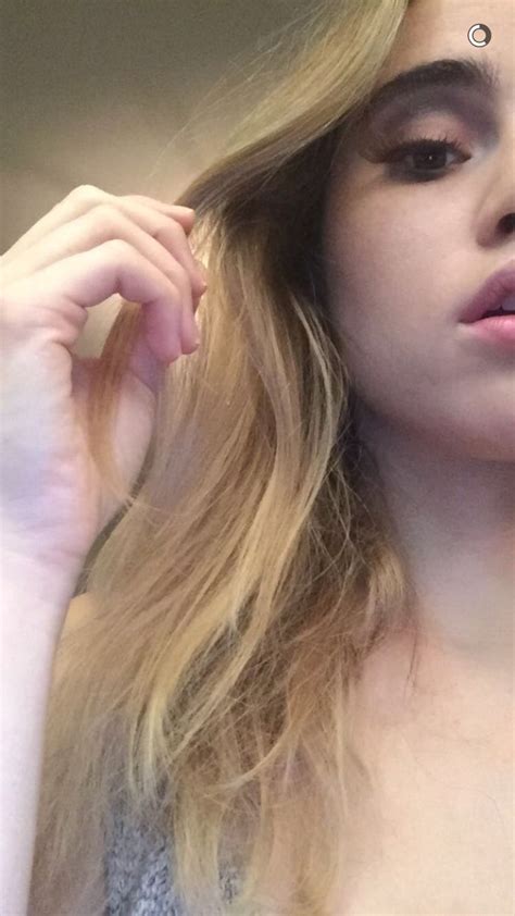 Suki Waterhouse Rockstar Aesthetic Suki Waterhouse Beauty