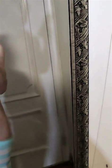 Asian Twitter Shemale 64 Eporner