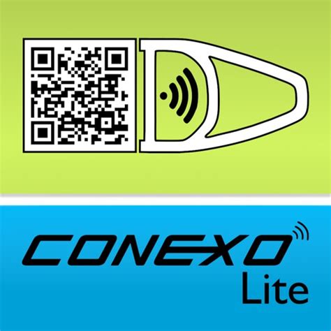 CONEXO Lite By Inevvo Solutions GmbH Co KG