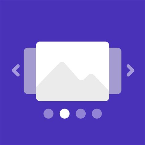 Shopify Pickslide Collection Carousel App Integration