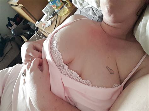 Random 24 Pics Xhamster