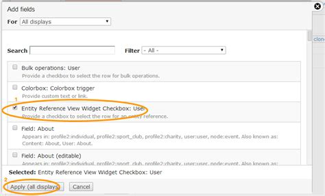 Users Tagging A Friend In A Node Drupal Answers