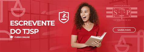 Getussp Cursos Preparatórios Para Concursos Públicos