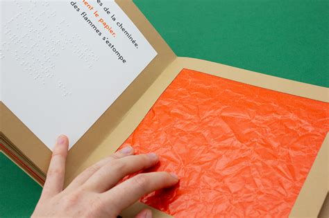Atelier Carte Sonore La Maison Phare