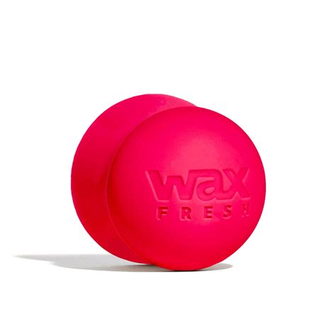 Wax Fresh Stm Snow Surf Skate
