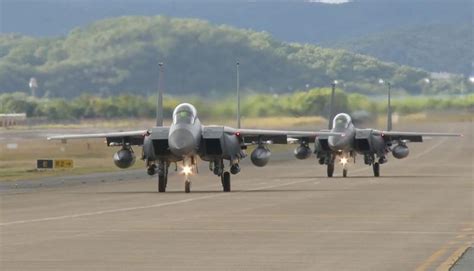 Cosa Sta Succedendo In Giappone Corea Del Nord USA E Corea Del Sud Lanciano Missili