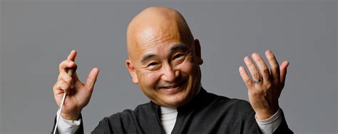 広上淳一と行く石川・北陸、oek学校公演。 オーケストラ・アンサンブル金沢