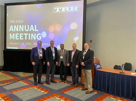 Paul Huston On Linkedin Hntb Beinghntb Trbam