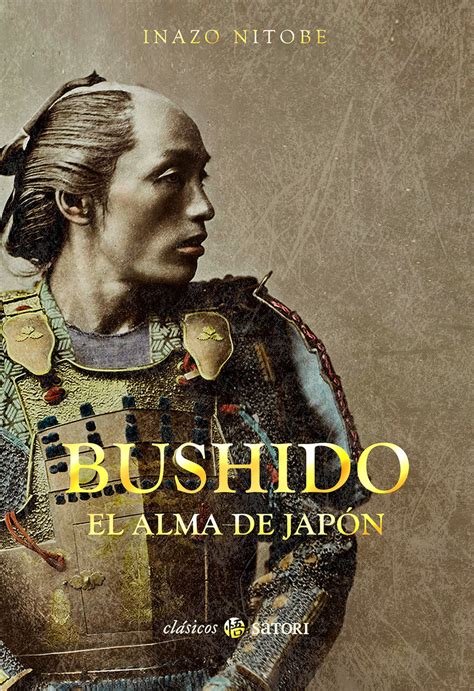 bushido