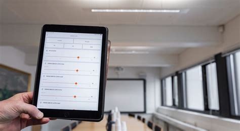 Hubsense System From Osram Is Launched