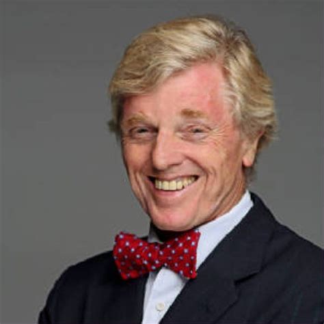 John P Flannery The Polling Place