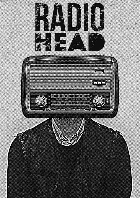 10 Great Grunge Era Band Posters Vintage Concert Post