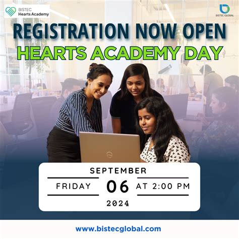 Learn Grow Succeed Careerdevelopment Bistecglobal