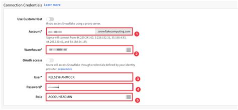 secure your organization with security analytics using snowflake and sigma