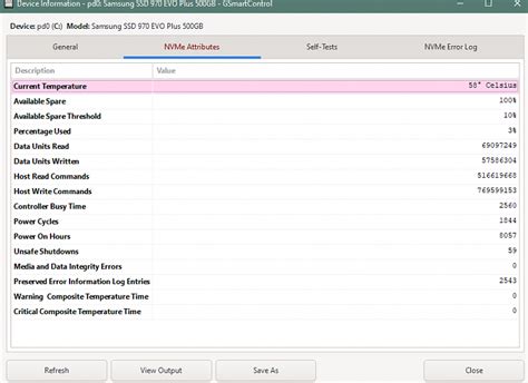 Sfc Dism Media Creation Tool And Pc Reset All Failed Solved Page 5 Windows 10 Forums