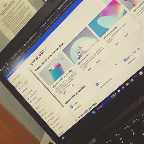 Machinelearning Azureml Automatedml Cloudcomputing