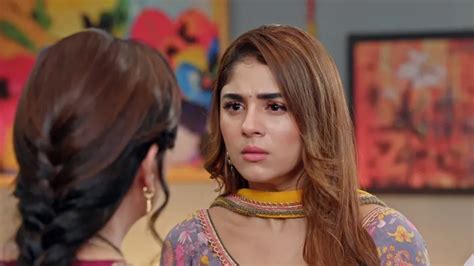 Watch Kundali Bhagya Tv Serial 14th July 2024 Full Episode 1927 Online
