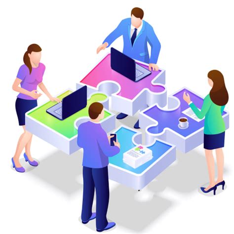 Careers EnFuse Solutions