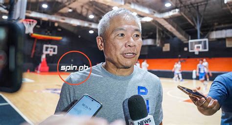 Gilas Vs Angola Dominican Republic In Fiba Pool Play