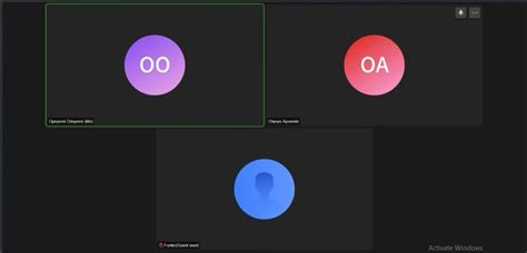 Progrowing Mentorship Careergrowth Techcommunity Opeyemi Oduyemi