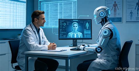 Ai 医疗之罕见病疑难病辅助诊断系统从算法到实现【表型驱动与知识图谱推理】 技术栈