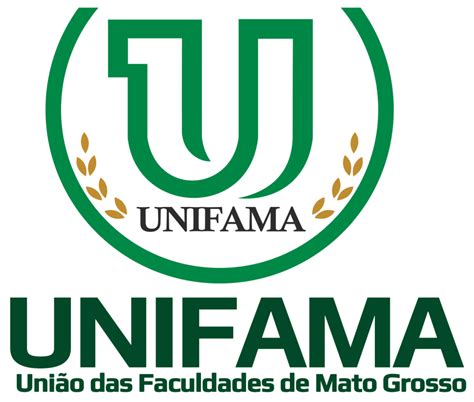 FACULDADE UNIFAMA MATUPÁ