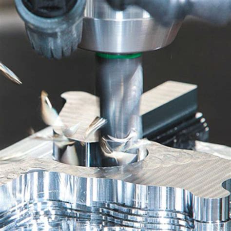 Cnc Router Components Essential Parts For Diy Cnc Routing Hopeful