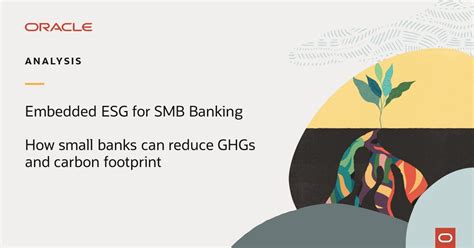 Jeffrey Edison On Linkedin Finding The Right Balance Between Profitability And Sustainability Is