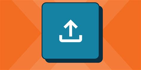 Styling The Native File Upload Input Field Viget