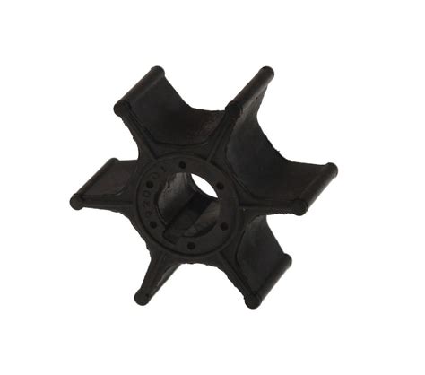 Крыльчатка Помпы SUZUKI DT8-9,9 (18-3000) (10259241) — купить в городе ...
