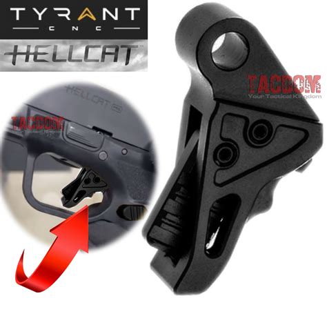 Aggressive Arms And Oem Glock G20 Slide Parts Kit 10mm 20 And 20sf Gen 1 2