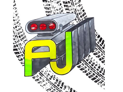 Coming Soon Transporter Truck Vintage Adrenaline Junkies Model Kits