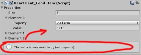 Access An Enum In A Custom Class In Custom Editor Questions Answers