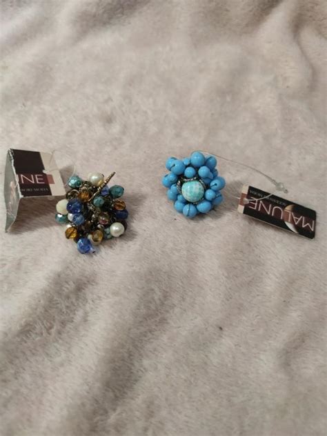 Кільце — ціна 250 грн у каталозі Кільця і персні Купити аксесуари за доступною ціною на Шафі