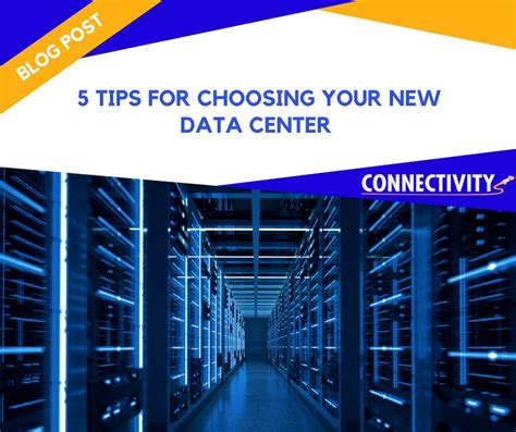 Connectivity Network Cabling On Linkedin Datacenter