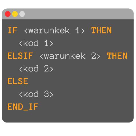 Język Tekstowy Structured Text Controlbyte