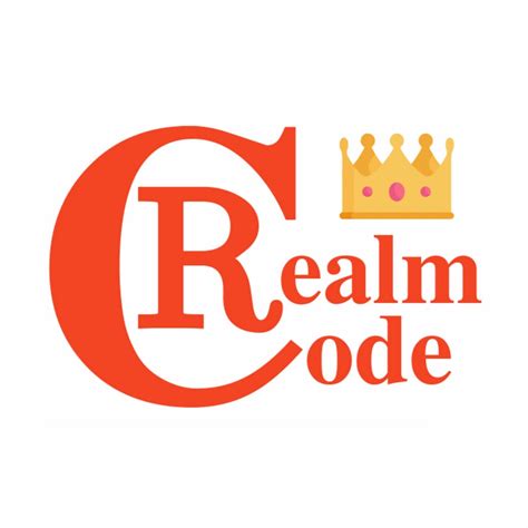 Code Realm Youtube