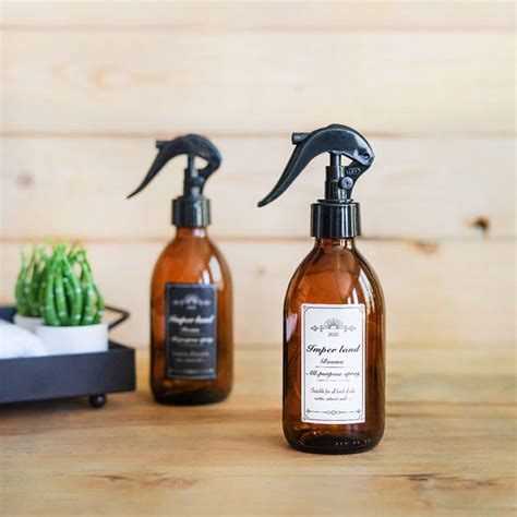 اسپری 250 سی سی گرد روما پلاسکو لیون