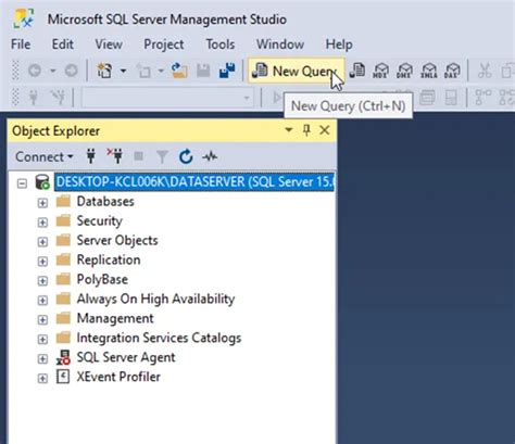Clr Sql Server