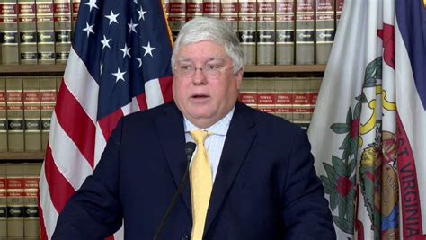 West Virginia Governor Elect Announces Co Leaders Of Transition Team