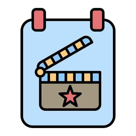 Watch Free Movies And Tv Plex Official Streaming Live Tv And Media