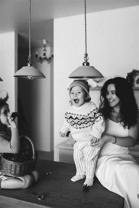 Семейная фотосессия Семейные фотосессии Фотосессия Дети