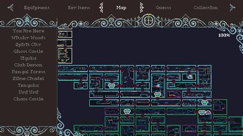 Unity Completed Flipwitch Forbidden Sex Hex V15 Momogames