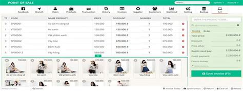 Untouched Sales Management Software Laravel CRM Gambiato Forums