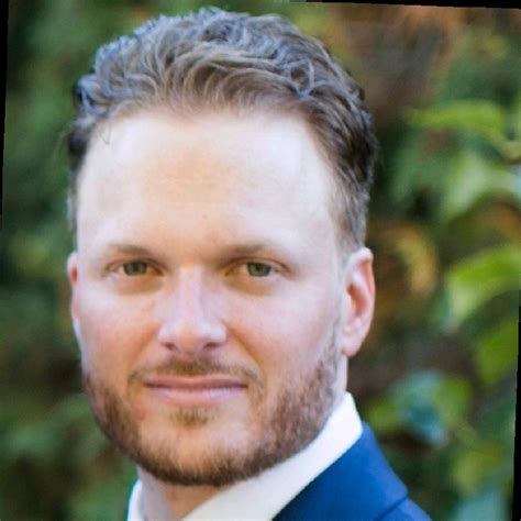 Jeffrey Wills Search Consultant And Recruiting Wills Contracting Linkedin