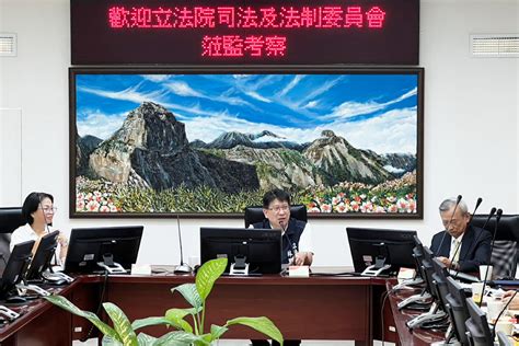 詐騙及棄保潛逃不斷 林思銘籲增保全羈押制度、參考澳洲治理 奧丁丁新聞 Owlnews
