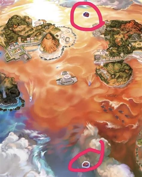 New Usum Trailer Revealed Upd Pokéjungle