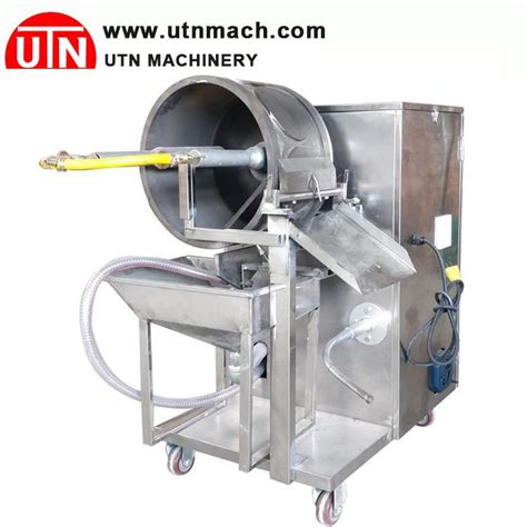 Lumpia Wrapper Maker China Lumpia Wrapper Maker Manufacturers Suppliers